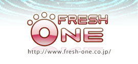 価格.com - Fresh-One 通販情報