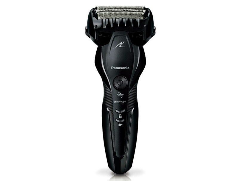 Fresh-One / ES-CST2T-K